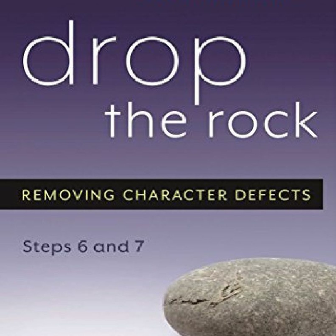 Stream PDF READ DOWNLOAD Drop the Rock: Removing Character Defects ...