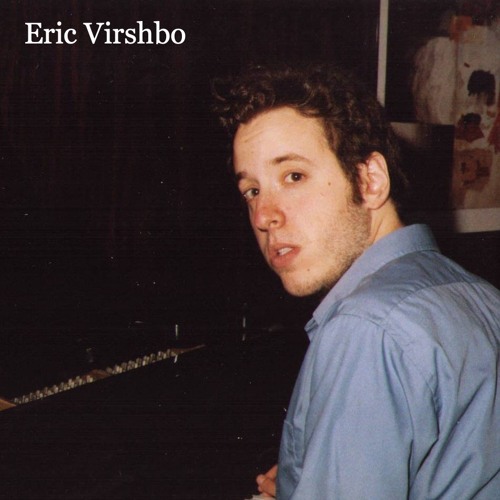 Stream BAJÈ | Listen to Eric Virshbo playlist online for free on SoundCloud
