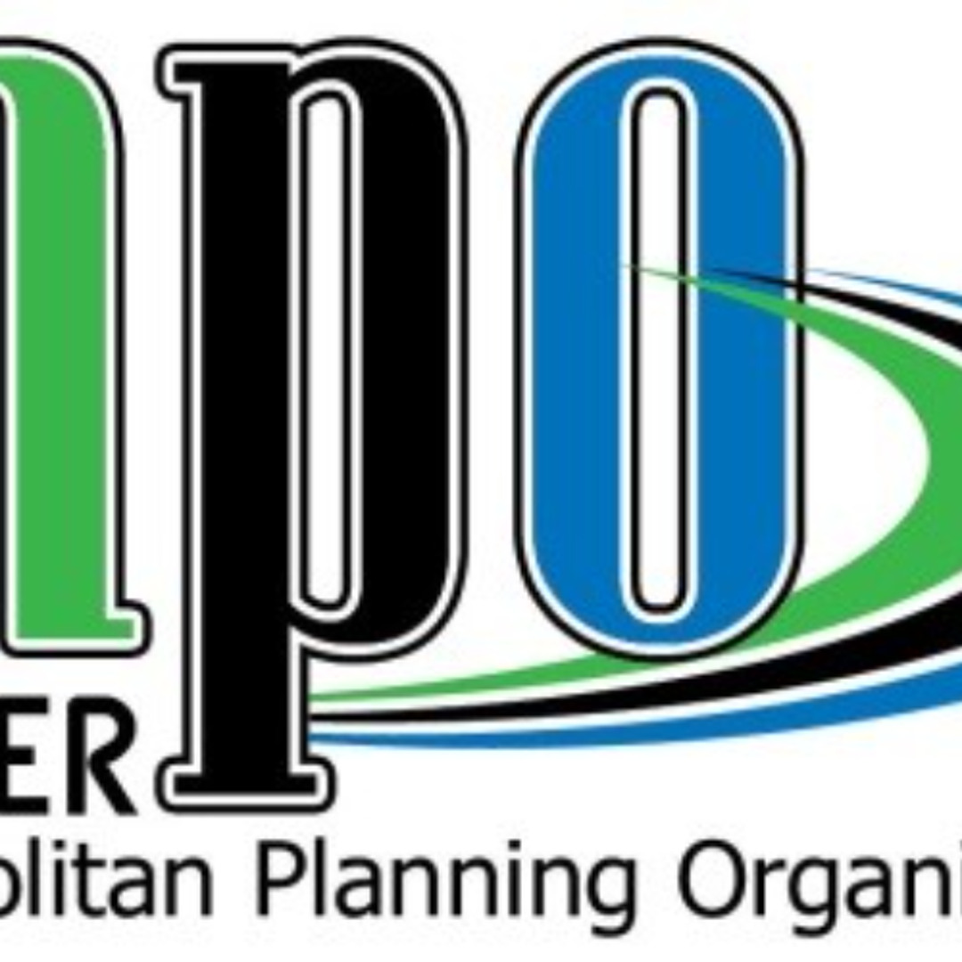 Stream 04 - 22 - 2025 Joint Lee BPCC with Collier by Lee MPO | Listen ...