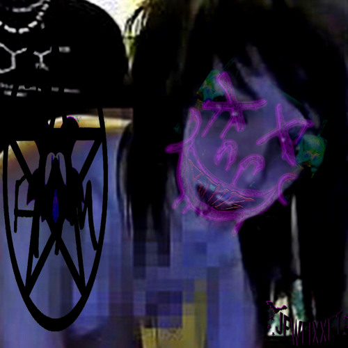 Stream axxturel - lake minnetonka (73rr0r1x7) by BADDCITIZEN *G-PÜNK ...