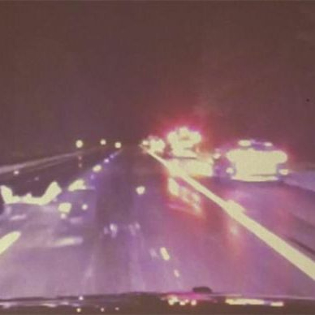 Stream Mooshon | Listen to xxxxxxxxxxxxxxxxxxxxxxxxxxxx playlist online ...