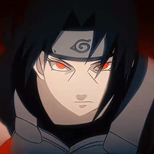 Stream itachi by Le Bison | Listen online for free on SoundCloud