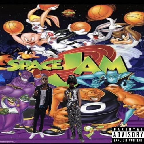 Stream Spacejam Jsmokee Knock Knock.wav by Spacejam Jsmokee | Listen online for free on SoundCloud