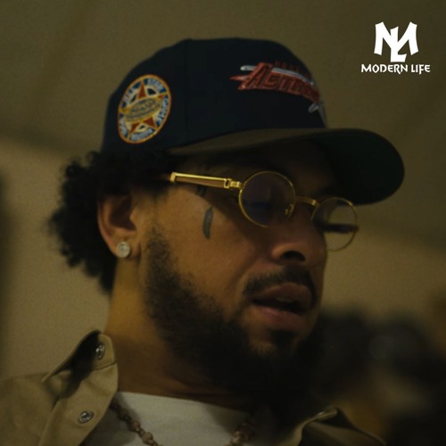 Stream Cardo Got Wings - Woke Up Ballin by Modern Life Mag | Listen ...