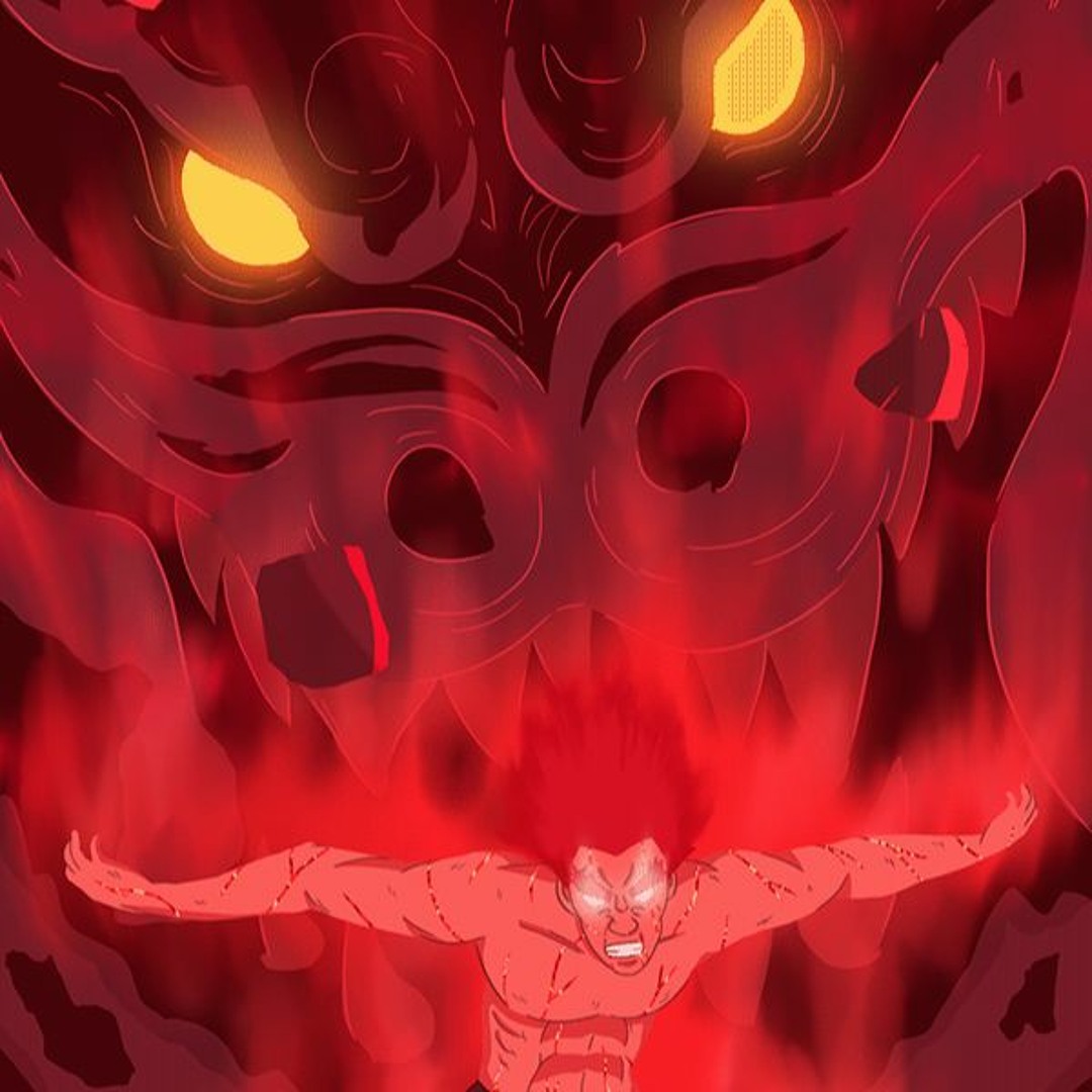 Stream TRAP MIX VOL.1 by AC1D | Listen online for free on SoundCloud