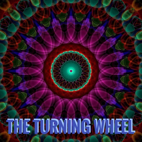Stream The Turning Wheel by m/sa | Listen online for free on SoundCloud