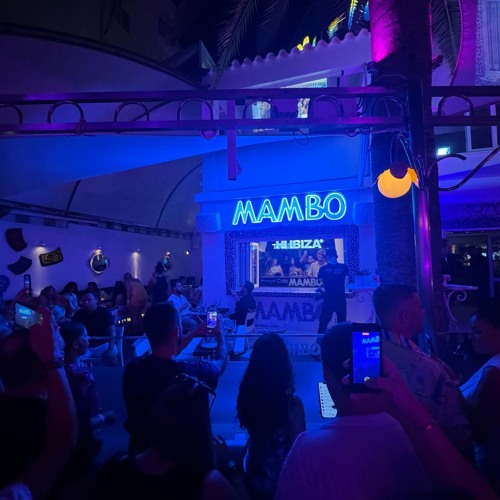 Stream Finlay gordon | Listen to Decks playlist online for free on ...