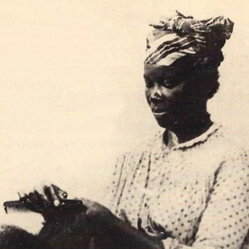 Stream Insolar w/ Cami Layé Okún - Erick Cosaque Special 110423 by NTS ...