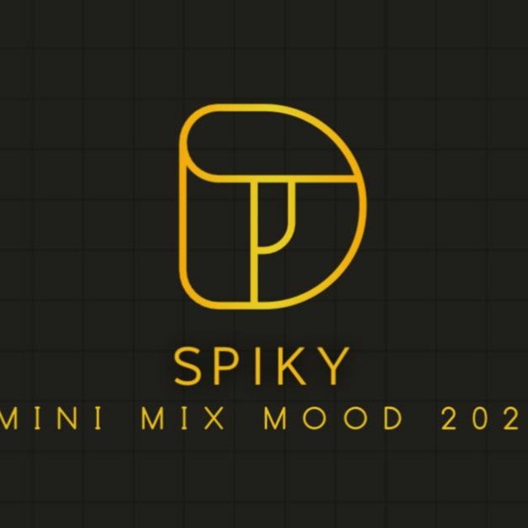 Stream Dj Spiky MiniMix MooD 2023 Vol.13 مني مكس by DJSPIKY ديجي سبايكي | Listen online for free ...