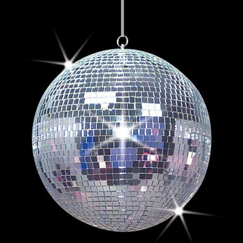 Stream Modern Disco Short Mix by Oliver Onica | Listen online for free ...