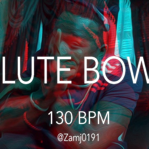 Stream [FREE] HARD Flute Rap DaBaby x Rich Brian Type Beat 2022 "FLUTE ...