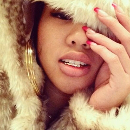 Stream gucci princess + lilheartthrob (milanezie) by $WAMI | Listen ...