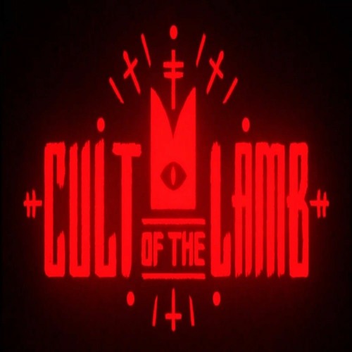 Stream ItsSquishy | Listen to Cult Of The Lamb Ost playlist online for ...