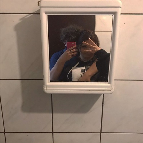 Stream waykishi - feid ferxxo vi by waykishi | Listen online for free ...