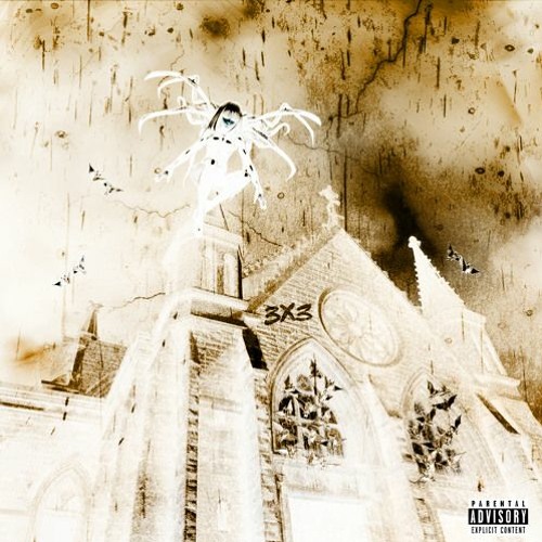 Stream I LOVE YOU H*E (TNT X Guitar Remix) by TNT X | Listen online for ...