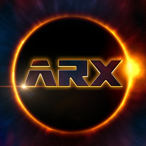 Stream Gonna Get Crazy by ARX | Listen online for free on SoundCloud