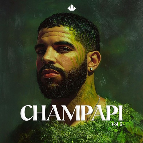 Stream CHAMPAPI vol 5 (5 Trap Constructions Kits) by SMEMO SOUNDS ...