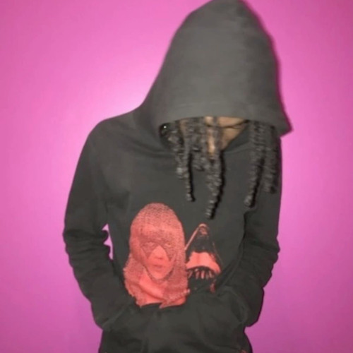 Stream Osamason - Ref (Rolling Loud Full Song) by faxtbachii | Listen ...