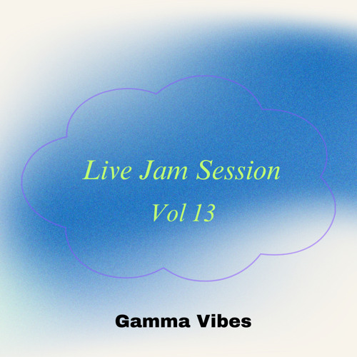 Stream LIVE JAM SESSION VOL 13 - 303 Day! 2024 by Gamma Vibes | Listen ...