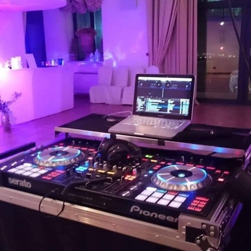 Stream ☠️Hea Yu☠️Fuck You Team☠️ by Yu Rith | Listen online for free on ...