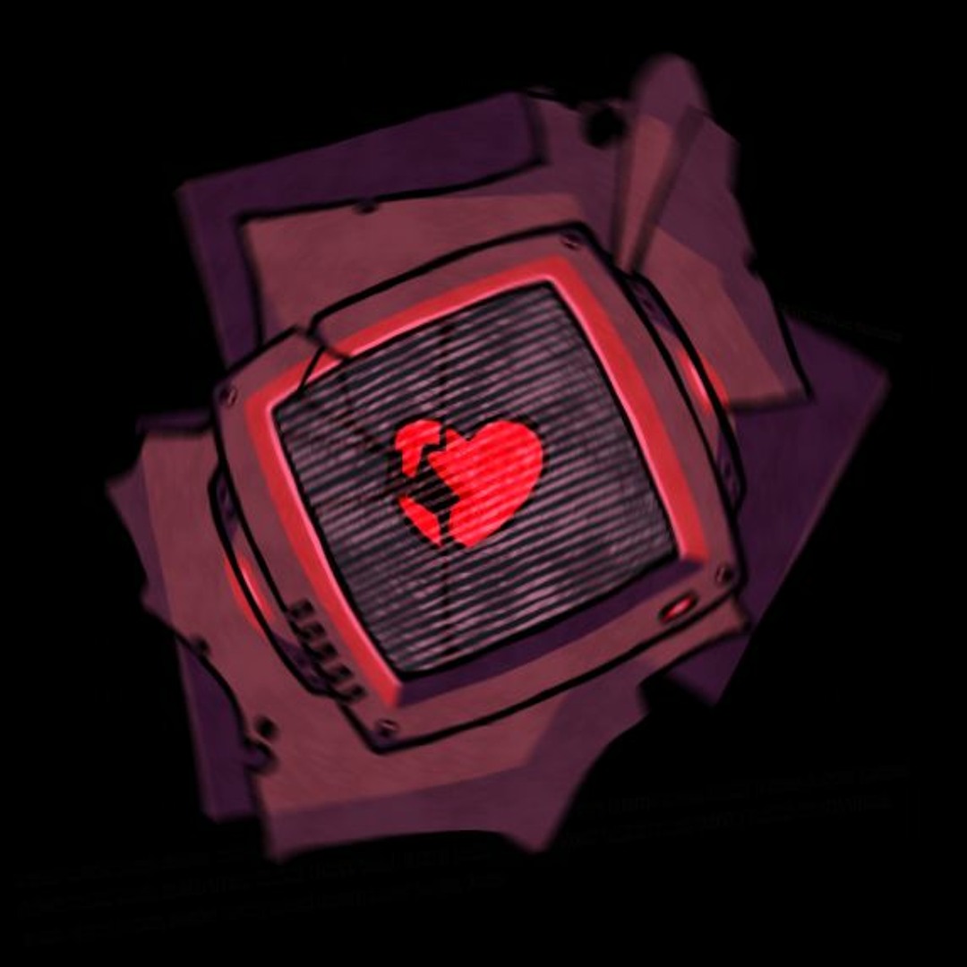 Stream Post Mortem. by DustSwap: DUSTTRUST - Official Soundtrack | Listen online for free on ...