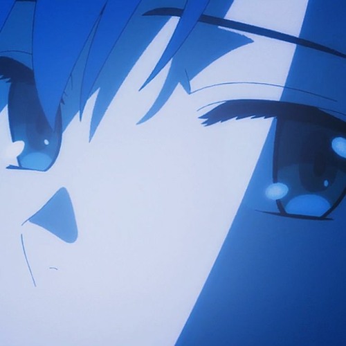 Stream Oak - Blow That Dope by Flixzy | Listen online for free on ...