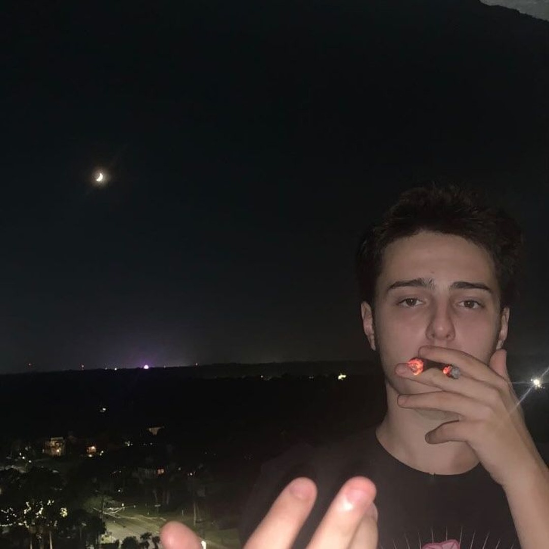 Stream 6am freestyle pt 2 by route7grxnt | Listen online for free on ...