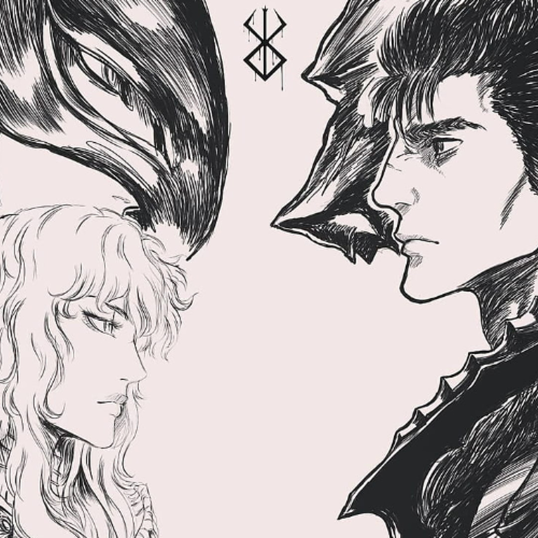 Stream Guts & Griffith X Realize Trxy (Slowed - Reverbed) by 𝕾𝖍𝖆𝖉𝖔𝖜 𒉭 ...