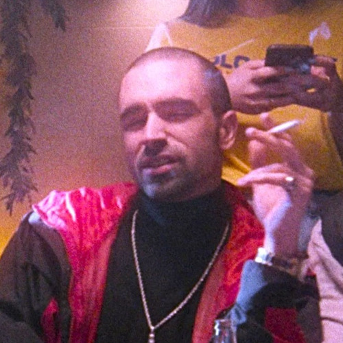 Stream Ébano, Louis Amoeba - Overdosin (Club Remix) @alemanbeatz by ...