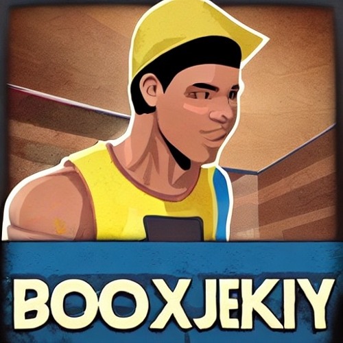 Stream Box Jockey 02 by Tom Relik | Listen online for free on SoundCloud