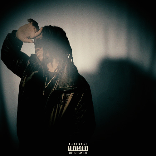 Stream JULT | Listen to Pro Black playlist online for free on SoundCloud