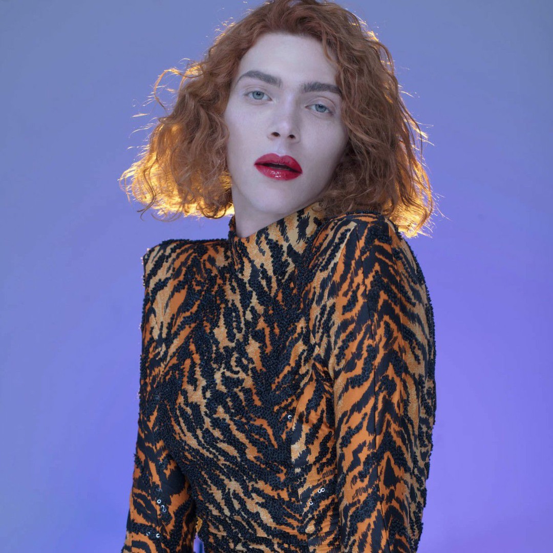 Stream SOPHIE X JAIDE GREEN - OOH 1.0 by LEEDS HEAVEN AND HELL | Listen ...