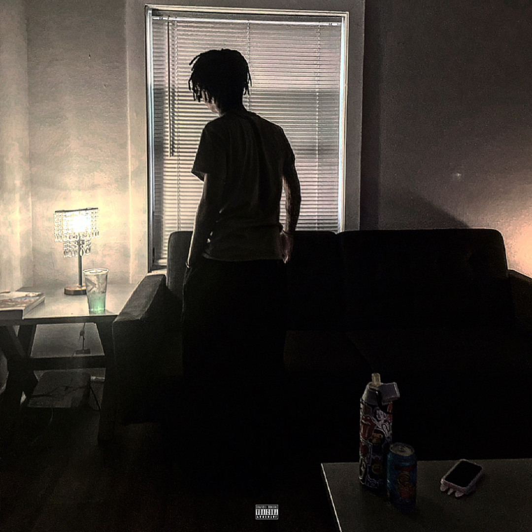 Stream nightmare by bryalle | Listen online for free on SoundCloud