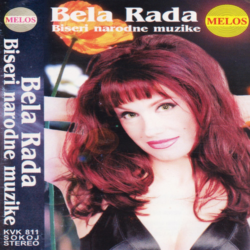 Stream Banjaluko by Bela Rada | Listen online for free on SoundCloud