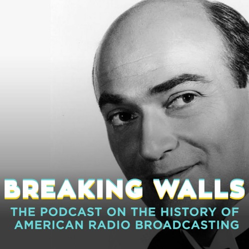 Stream episode BW - EP135—005: Luke Slaughter Of Tombstone—Tracks Out ...