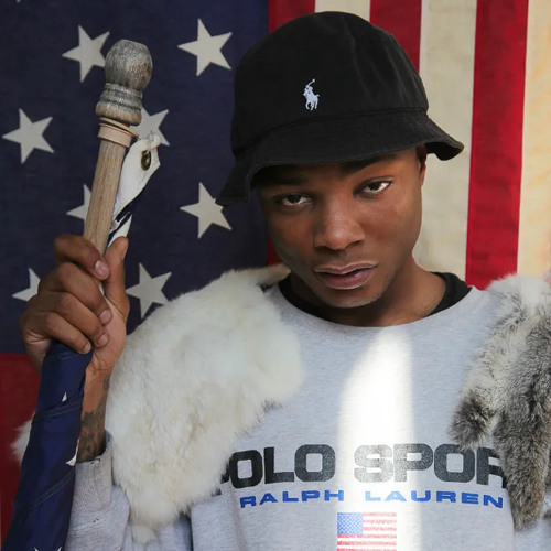 Stream RetcH - Twenty-11 Shit by zmc123 | Listen online for free on ...