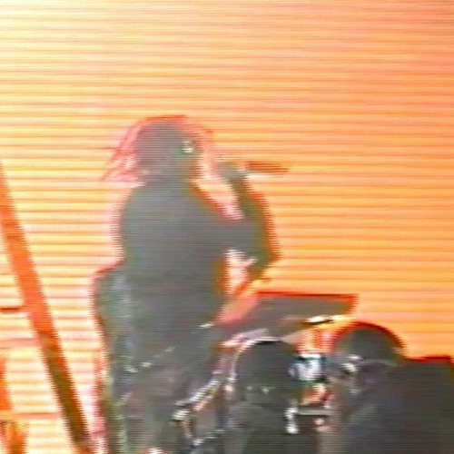 Stream playboi carti - godly (prod. yngcloud) by yngcloud | Listen ...