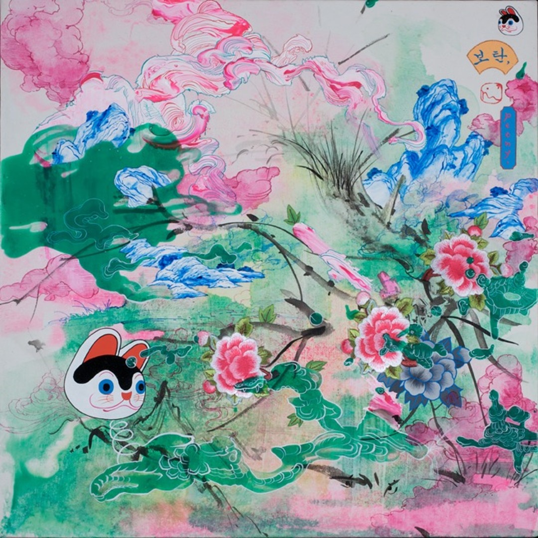 Stream 𝐻𝒜𝒱𝐸𝒩 𝑀𝐼𝒳 𝐹𝒪𝑅 𝒱𝐼𝐵𝐸 𝒟𝐼𝒢𝐼𝒯𝒜𝐿 by hæven | Listen online for free on ...