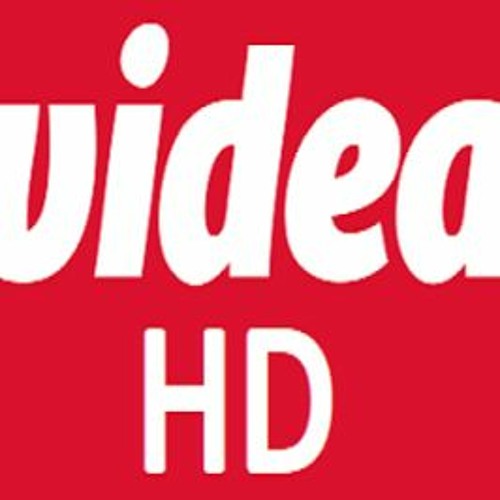 Stream episode [Videa-HD] Elemi (2023) Teljes Film Magyarul szinkronos by Videa-HD podcast ...