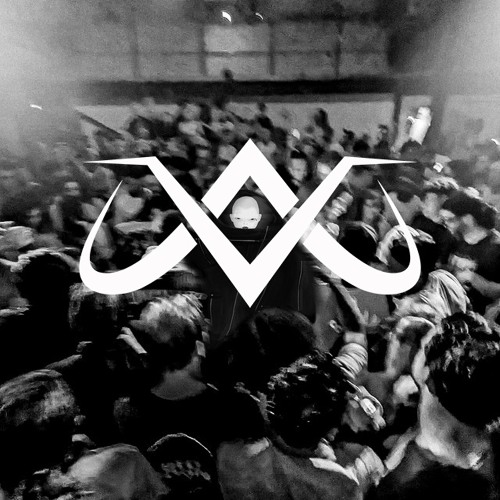 Stream Rumble (Will Vega Bootleg Remix) by Will Vega | Listen online ...