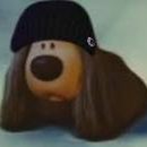 Stream Fnf Doogal Vs JimmyHere by eo56 | Listen online for free on ...