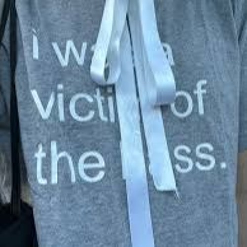 Stream Bassvictim - Untitled by HOTTEST Music radio 419997025 sc locked ...