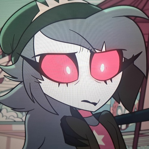 Stream Millerd Realboy | Listen to PTSD playlist online for free on ...