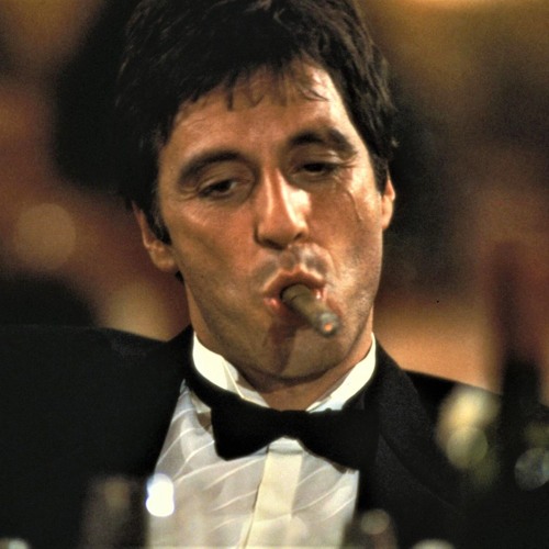 Stream ThrillBoy Inspired Samples Pt.1 (Prod.100 Quiddo) by 100 Quiddo ...