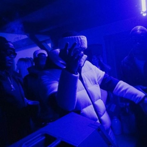 Stream drake - happy rnb type beat" happy vibe" by TK | Listen online for free on SoundCloud