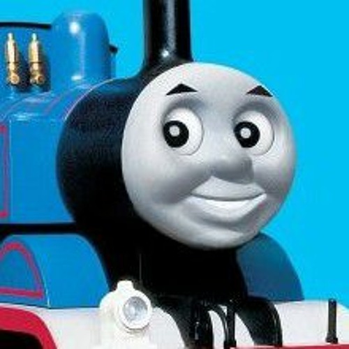 Stream Thomas the Tank Engine & Friends theme song (S1-7) by Thad4002 | Listen online for free ...