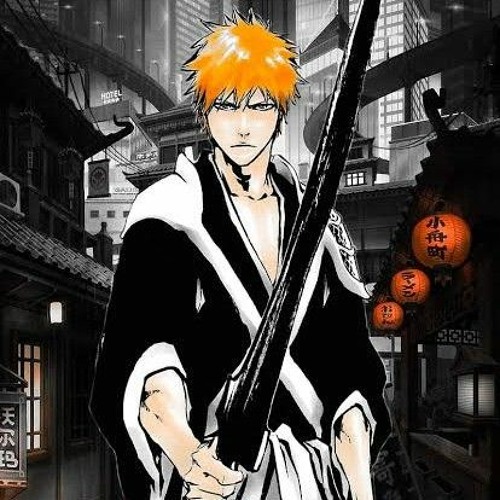 Stream BLEACH - ABERTURA 1 - ASTERISK (PORTUGUÊS) by Kurosaki | Listen ... Stream BLEACH - ABERTURA 1 - ASTERISK (PORTUGUÊS) by Kurosaki | Listen ...