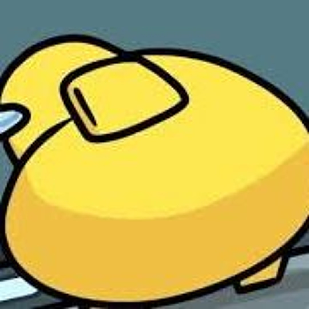 Stream Amongus Fart Trap Remix by David Pala | Listen online for free ...