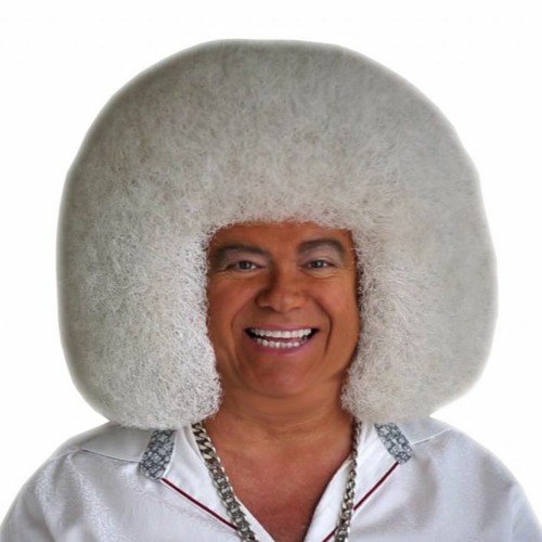 Stream Mario Shitting His Pants On Low Health by ronald johnathan ...