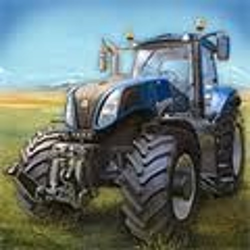 Stream Mod APK for Farming Simulator 16: Download and Play the Best ...